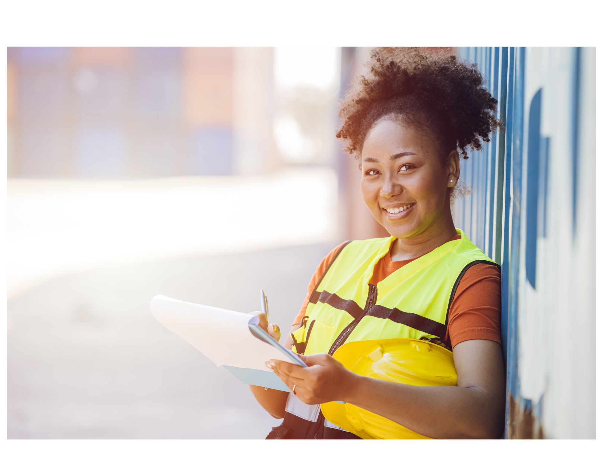 Georgia Vocational Rehabilitation Agency