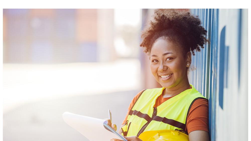 GVRA Invites Stakeholder Input for Needs Assessment | Georgia ...