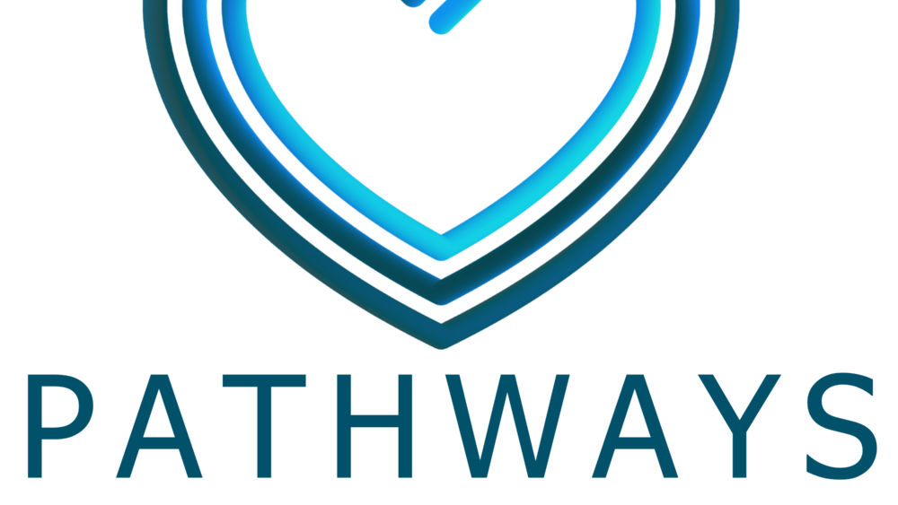 Pathways to Partnerships Grant Project | Georgia Vocational ...